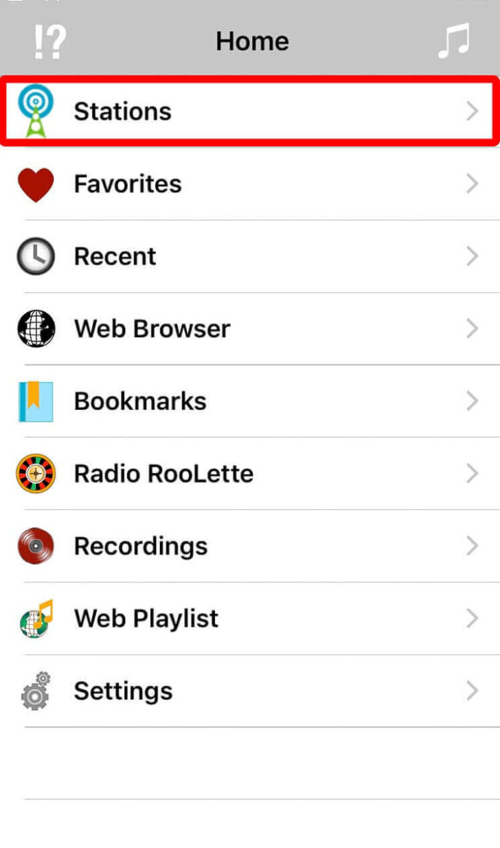 ハワイのKSSKラジオを日本で聴く方法！ooTunesアプリでハワイ気分 – Way to Go!