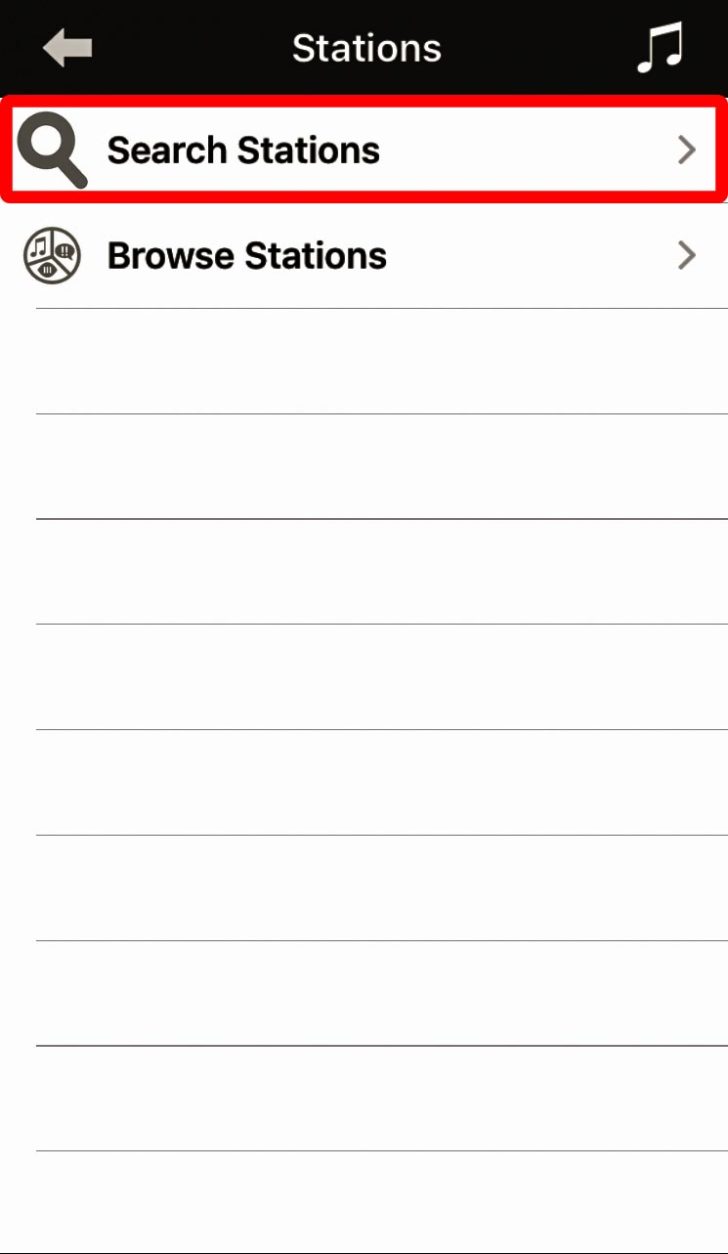 ハワイのKSSKラジオを日本で聴く方法！ooTunesアプリでハワイ気分 | Way to Go!